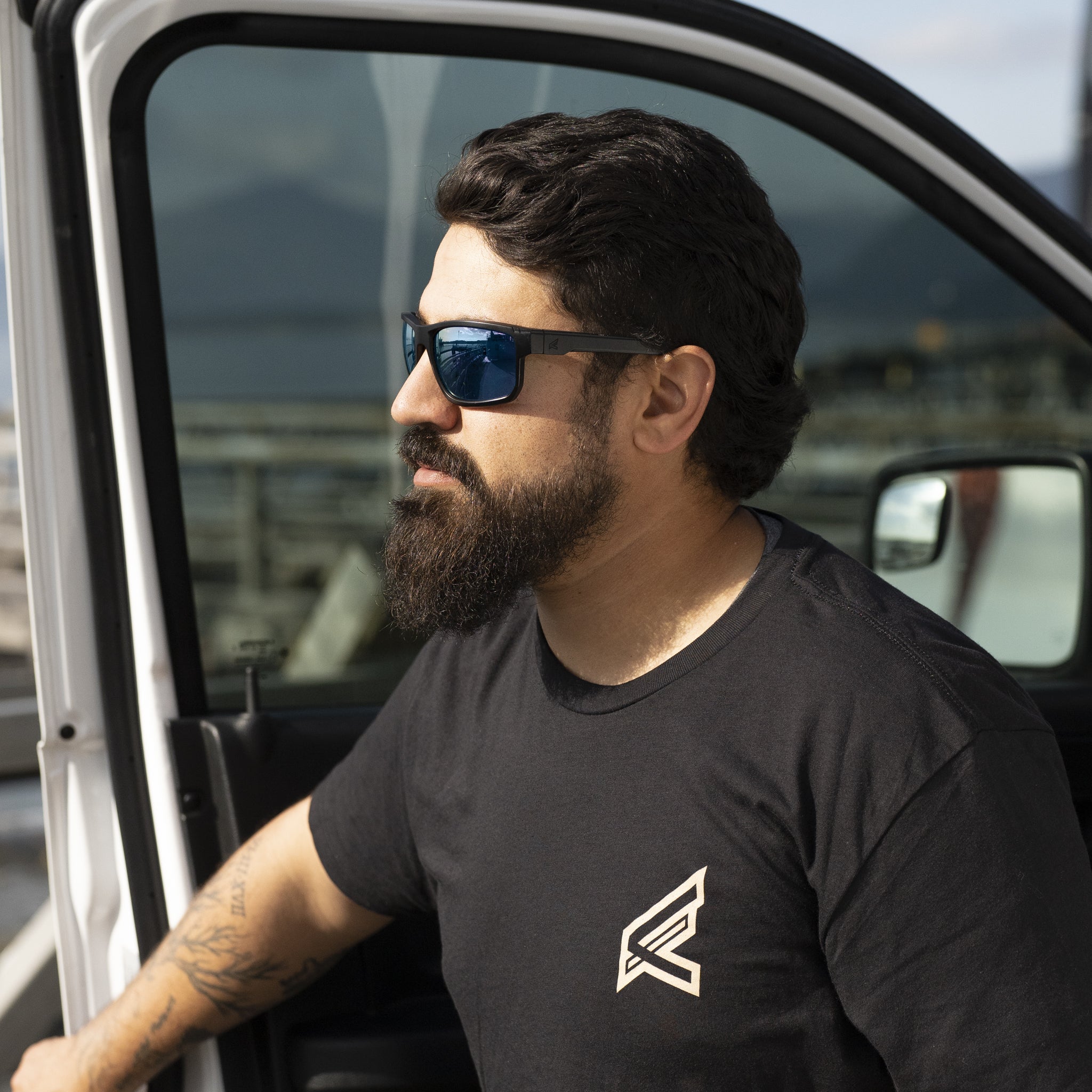 Edge Blog | A Brief History of Edge