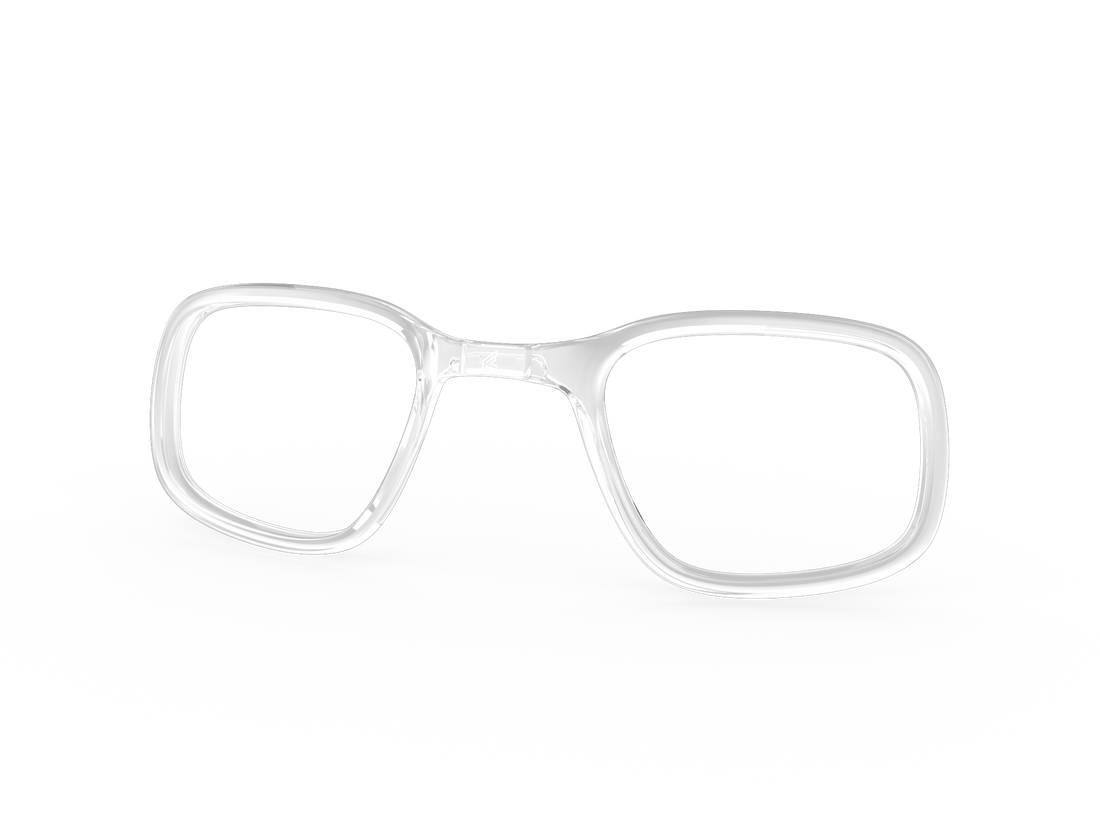 Rx Insert - UPLC Compatible