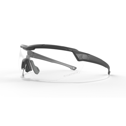 Tactical Eyewear | Edge SI | Z87.1+ Ballistic Eyewear