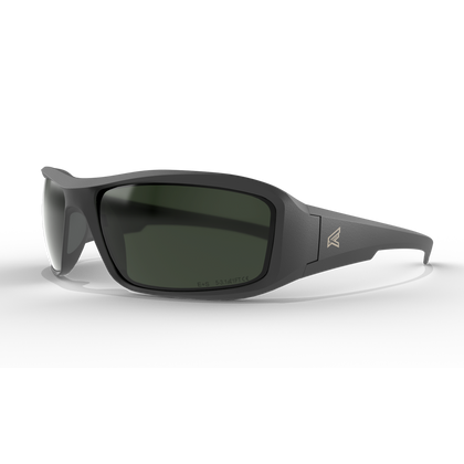 Tactical Eyewear | Edge SI | Z87.1+ Ballistic Eyewear