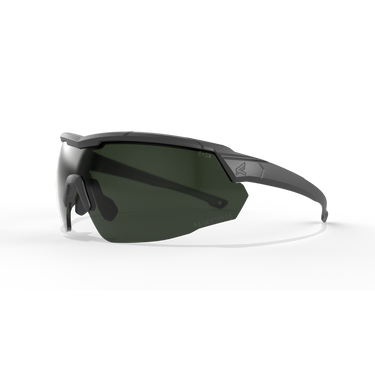 Tactical Eyewear | Edge SI | Z87.1+ Ballistic Eyewear
