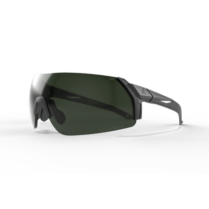 Shooting Glasses | Edge Eyewear | Z87.1+ Ballistic Eyewear