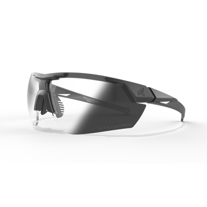 Tactical Eyewear | Edge SI | Z87.1+ Ballistic Eyewear