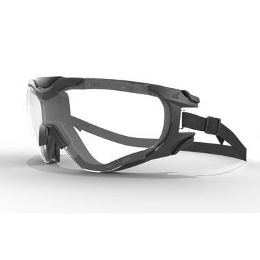 Tactical Eyewear | Edge SI | Z87.1+ Ballistic Eyewear