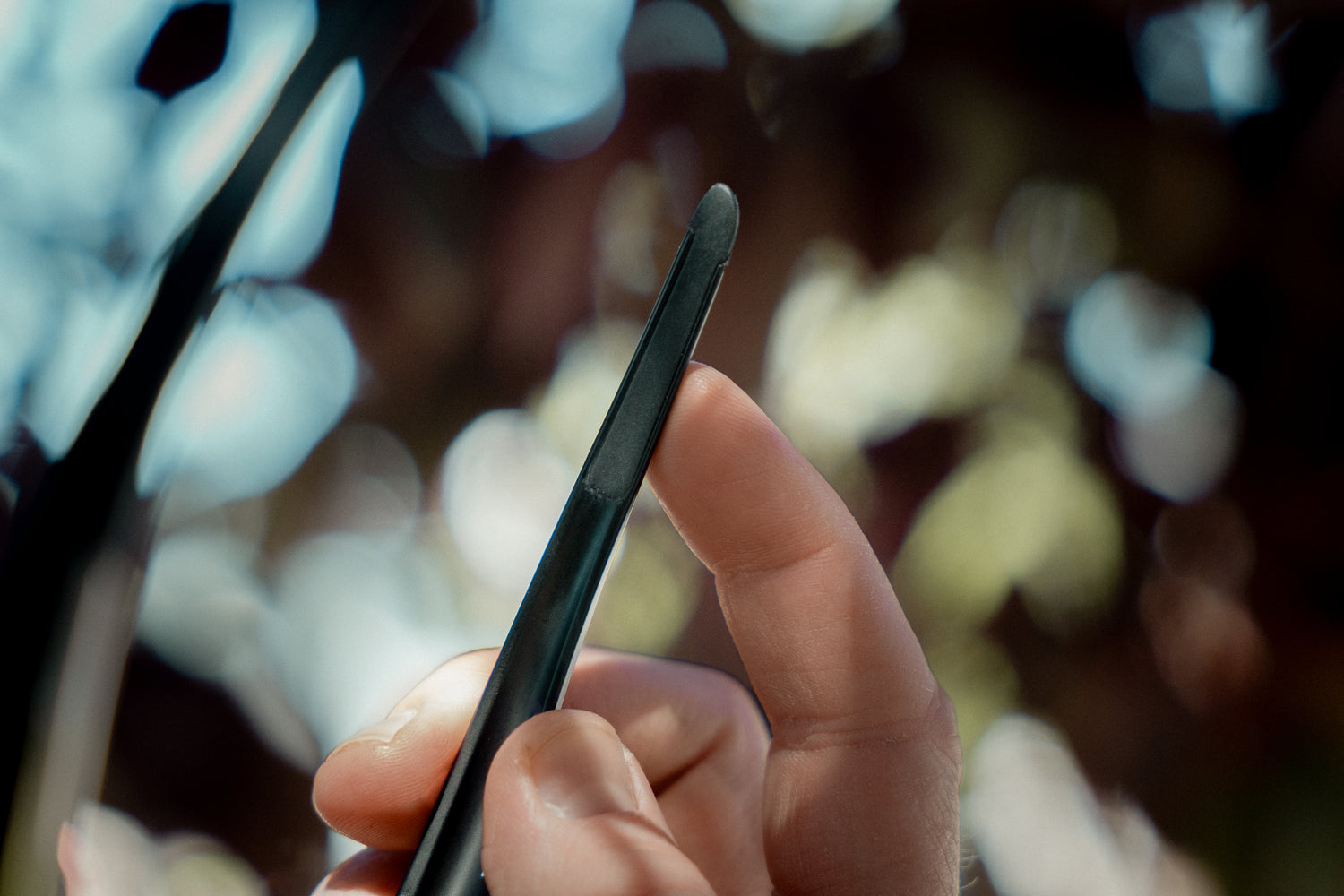 Z87+ Safety Glasses | Edge Reclus | ANSI Rated | Polarized Options