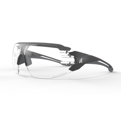 Safety Glasses | ANSI Safety Rated | Shatter Resistant