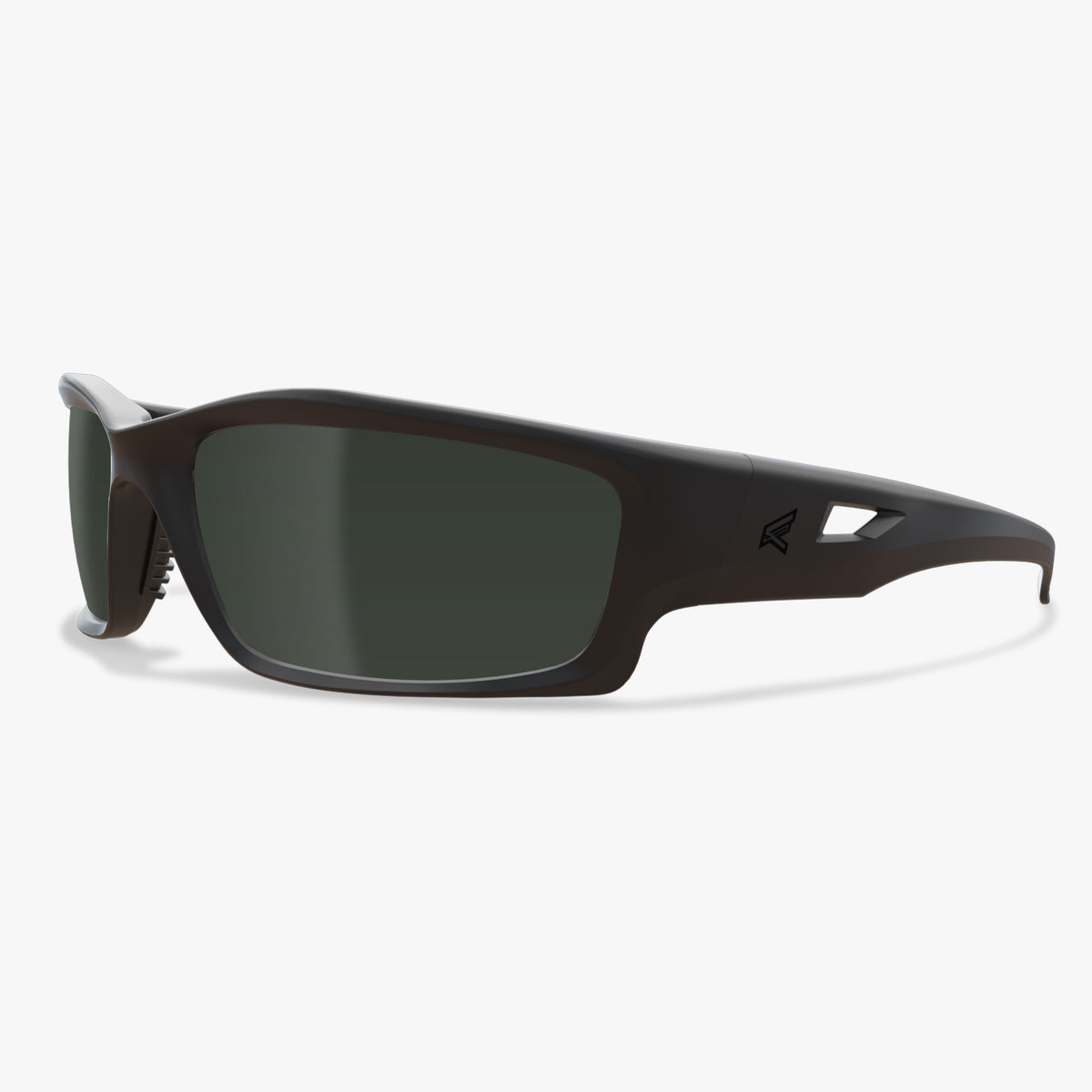 Men's Navigator Sunglasses | Edge Highline | Aviator Type Sunglasses