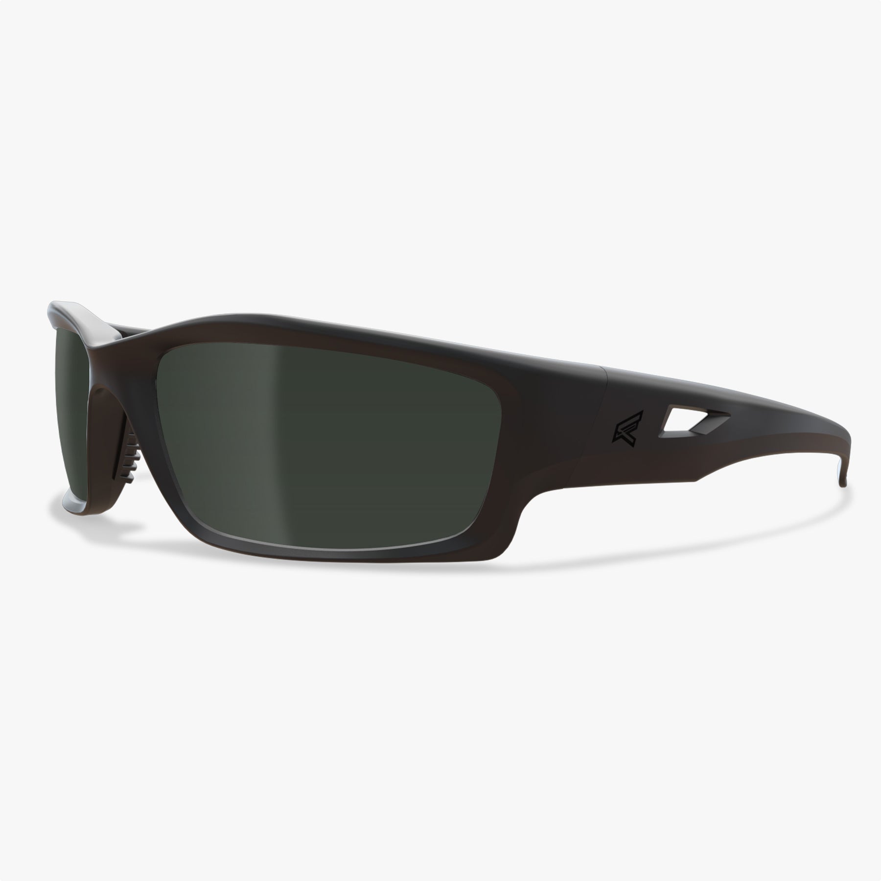 Men's Navigator Sunglasses | Edge Highline | Aviator Type Sunglasses