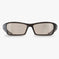 Z87+ Safety Glasses | Edge Reclus | ANSI Rated | Polarized Options ...
