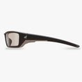 Z87+ Safety Glasses | Edge Reclus | ANSI Rated | Polarized Options ...