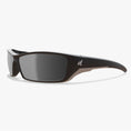 Z87+ Safety Glasses | Edge Reclus | ANSI Rated | Polarized Options ...