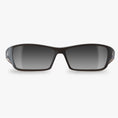 Z87+ Safety Glasses | Edge Reclus | ANSI Rated | Polarized Options ...