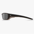Z87+ Safety Glasses | Edge Reclus | ANSI Rated | Polarized Options ...