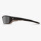 Z87+ Safety Glasses | Edge Reclus | ANSI Rated | Polarized Options ...