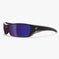 Z87+ Safety Glasses | Edge Reclus | ANSI Rated | Polarized Options ...