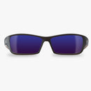 Z87+ Safety Glasses | Edge Reclus | ANSI Rated | Polarized Options ...