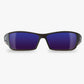 Z87+ Safety Glasses | Edge Reclus | ANSI Rated | Polarized Options ...