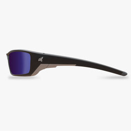 Z87+ Safety Glasses | Edge Reclus | ANSI Rated | Polarized Options ...