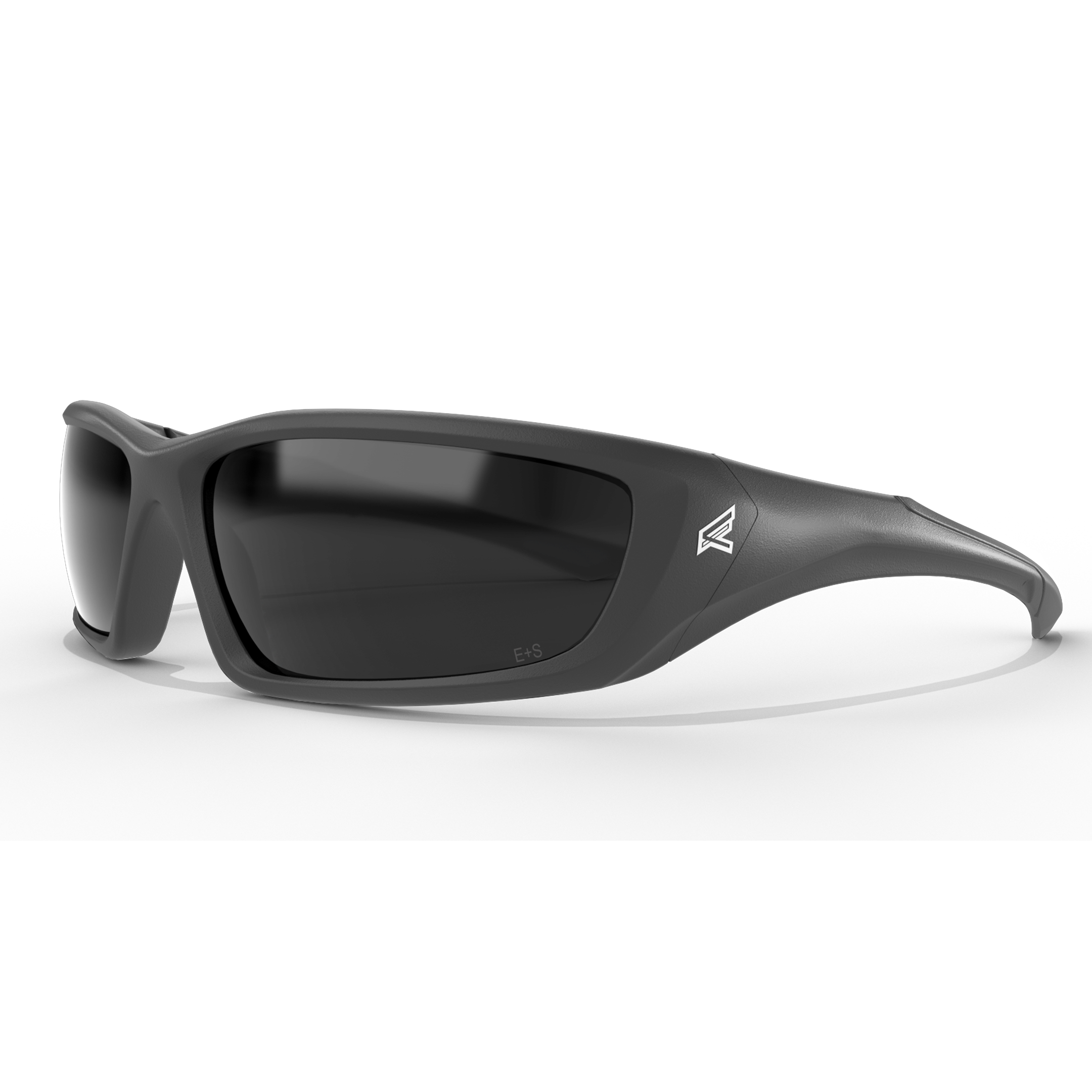 Large Fit Safety Glasses | Edge Robson XL