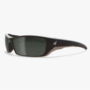 Z87+ Safety Glasses | Edge Reclus | ANSI Rated | Polarized Options ...