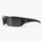 Z87+ Safety Glasses | Edge Reclus | ANSI Rated | Polarized Options ...