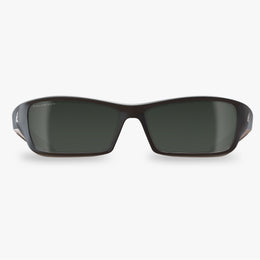 Z87+ Safety Glasses | Edge Reclus | ANSI Rated | Polarized Options ...
