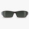 Z87+ Safety Glasses | Edge Reclus | ANSI Rated | Polarized Options ...