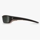 Z87+ Safety Glasses | Edge Reclus | ANSI Rated | Polarized Options ...