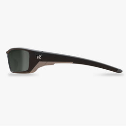 Z87+ Safety Glasses | Edge Reclus | ANSI Rated | Polarized Options ...