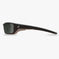 Z87+ Safety Glasses | Edge Reclus | ANSI Rated | Polarized Options ...