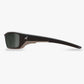 Z87+ Safety Glasses | Edge Reclus | ANSI Rated | Polarized Options ...
