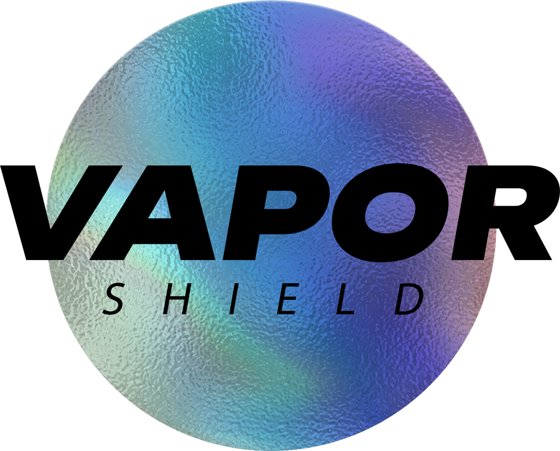 Vapor Shield