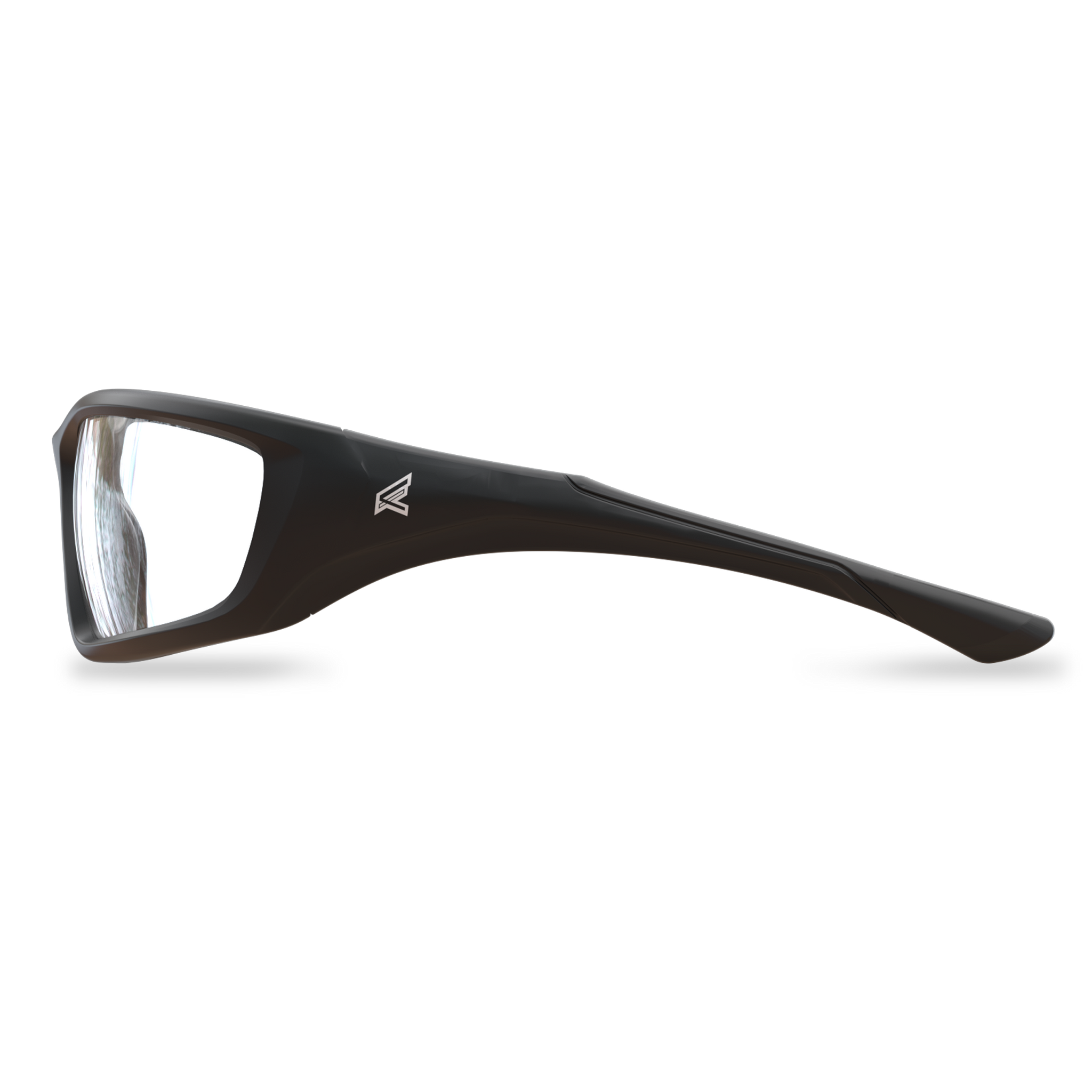 Robson XL – Edge Eyewear