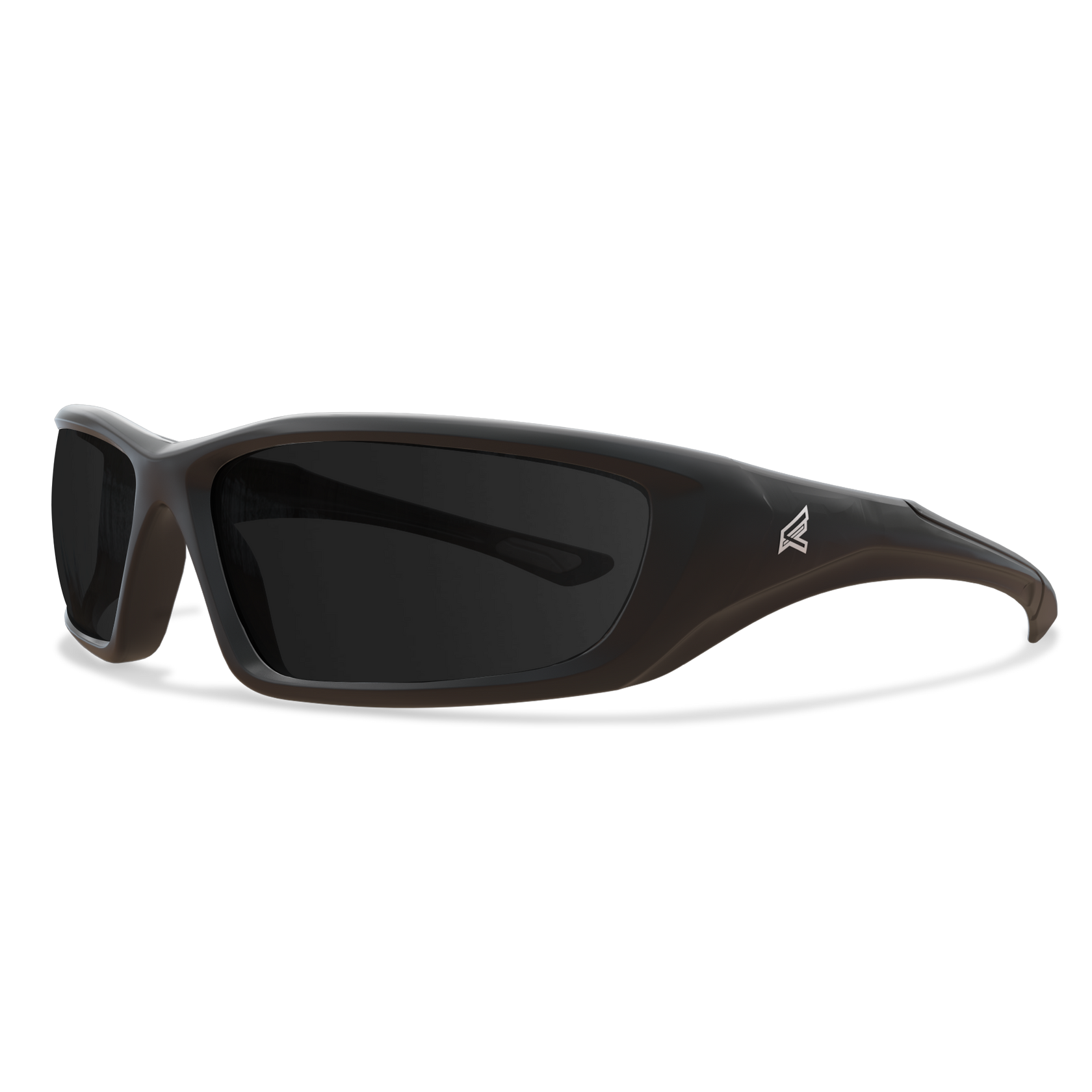 Robson XL – Edge Eyewear