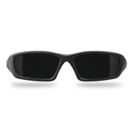 Robson XL – Edge Eyewear