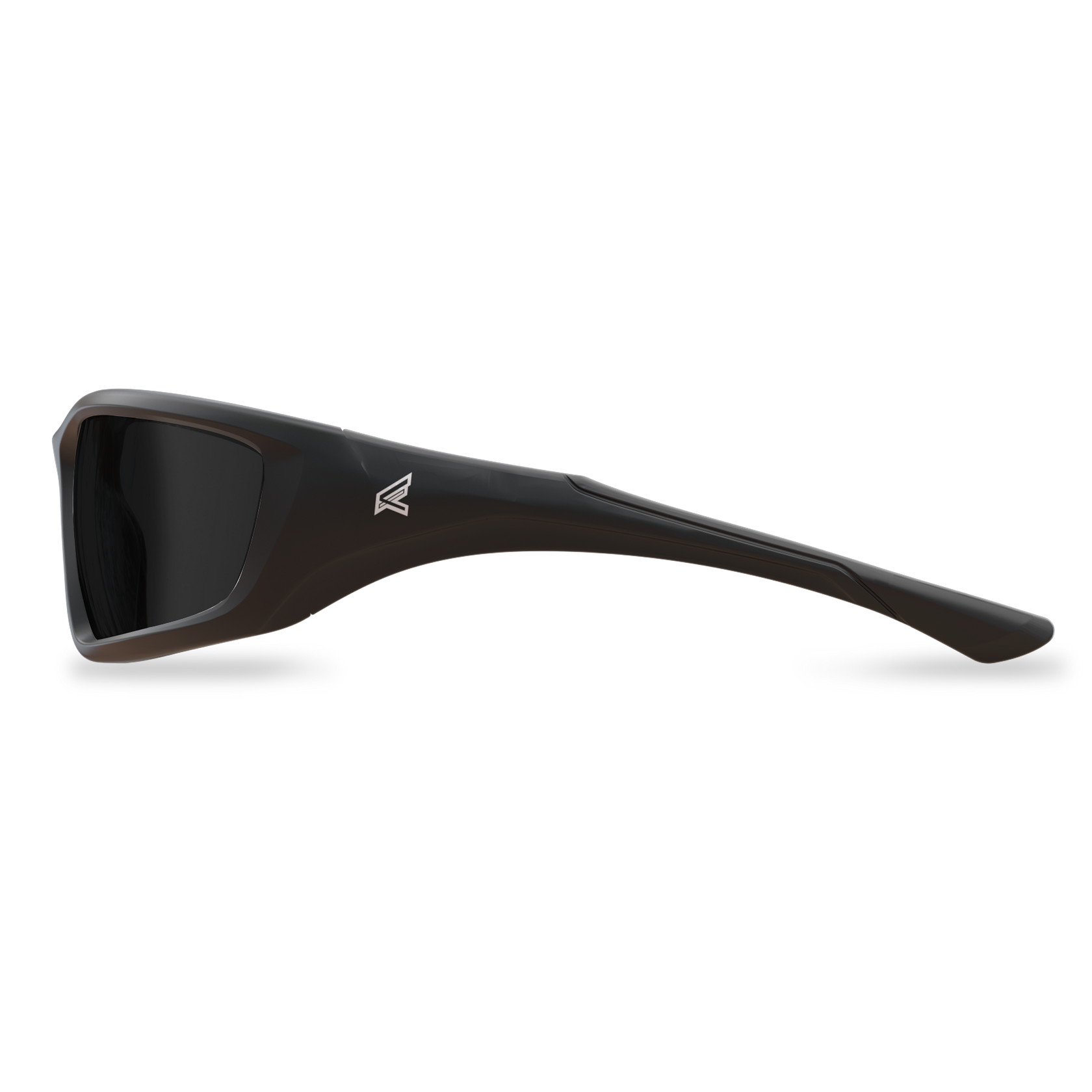 Robson XL – Edge Eyewear
