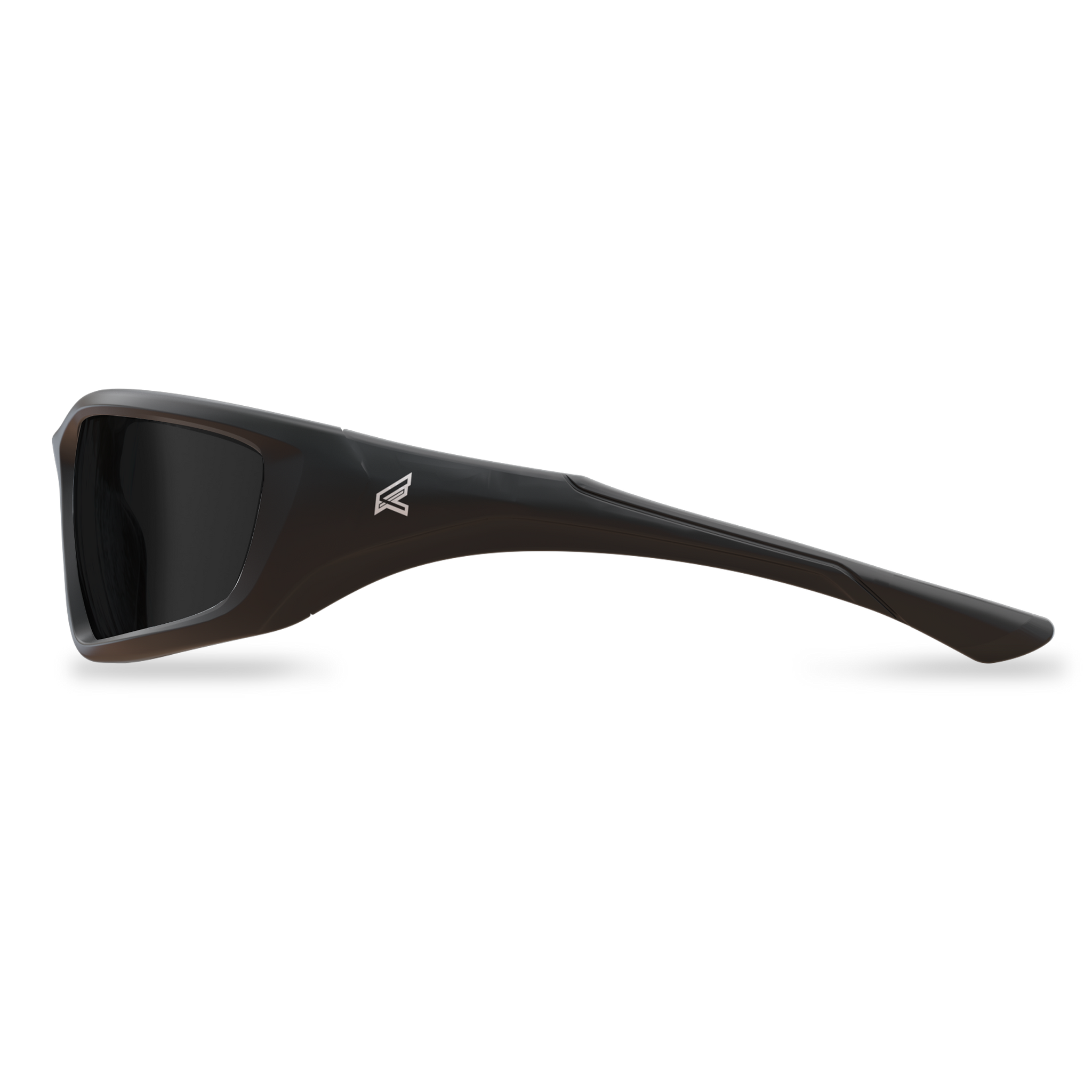 Robson XL – Edge Eyewear