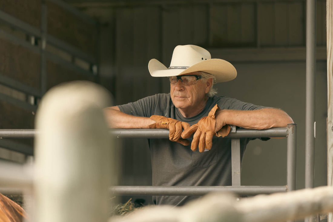 Performance, Lifestyle & Safety Glasses | Edge Eyewear