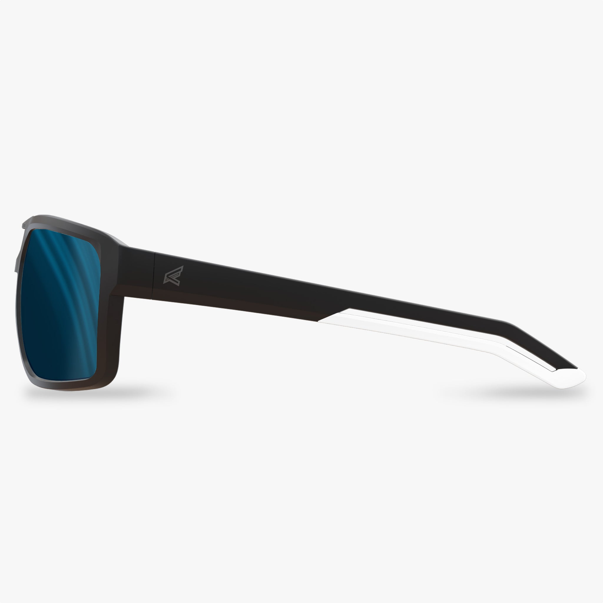 Men's Navigator Sunglasses | Edge Highline | Aviator Type Sunglasses ...